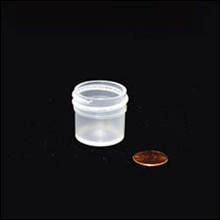 Globe Scientific Storage Containers | From $259.97