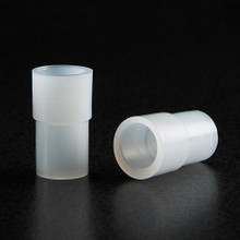 Globe Scientific Sample Cup for Atac® 6000 Analyzers | $9.97