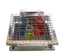 MRC Labs 111-1-111121 Universal Spring Rack | From $347.97