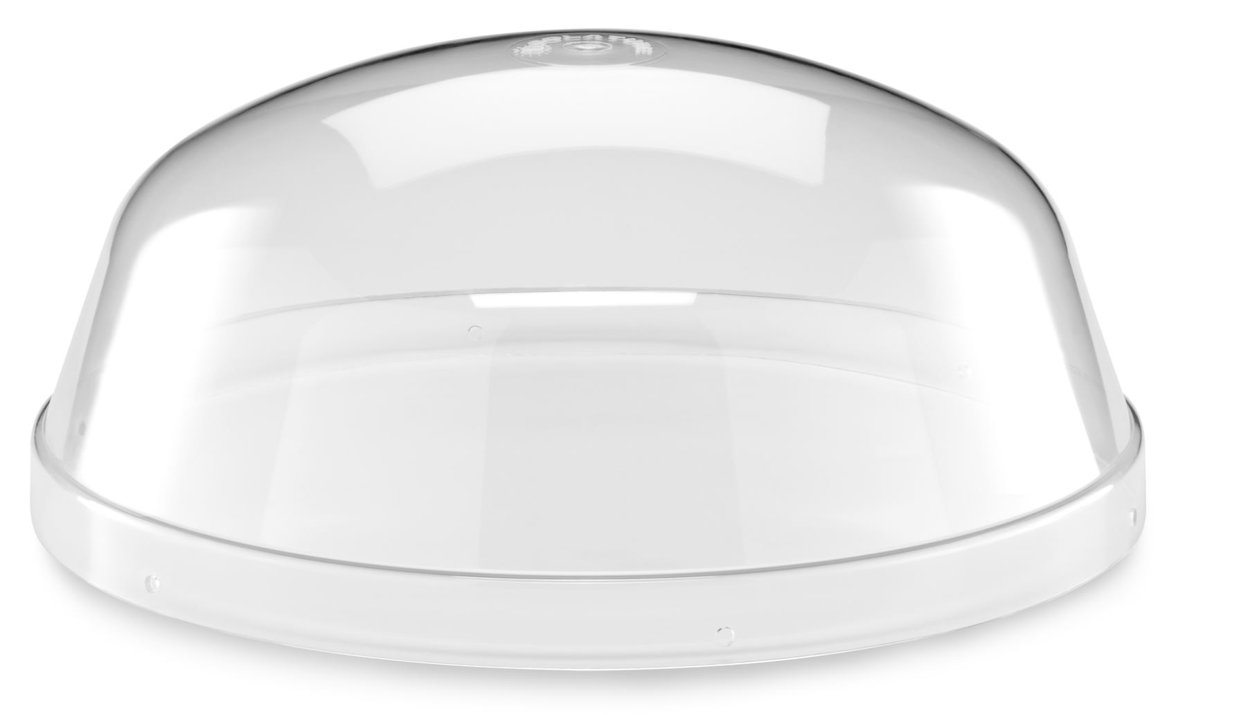 Solatube 250mm replacement dome