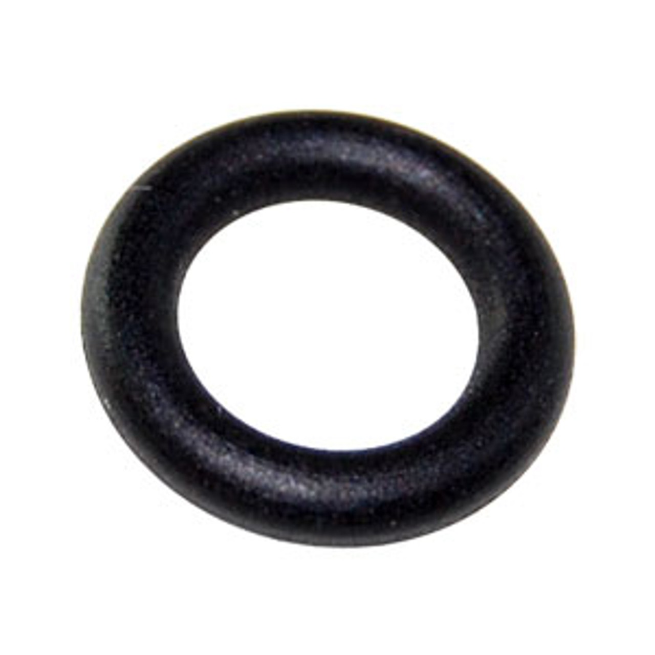 Oring s store