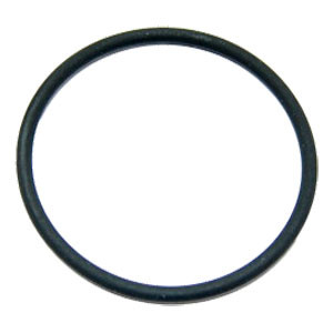 O-Ring 31x2mm-SPECTRO-ICP-Spektrometer