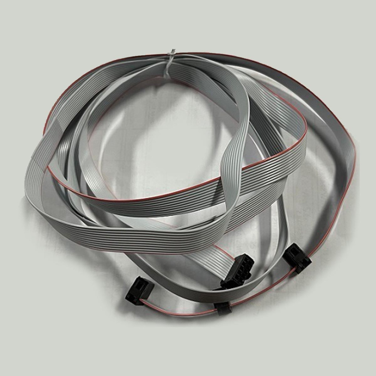 ZeGage Head I/O Cable - AMETEK Germany