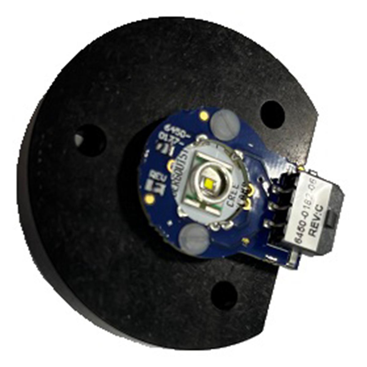 Replacement LED - AMETEK Germany