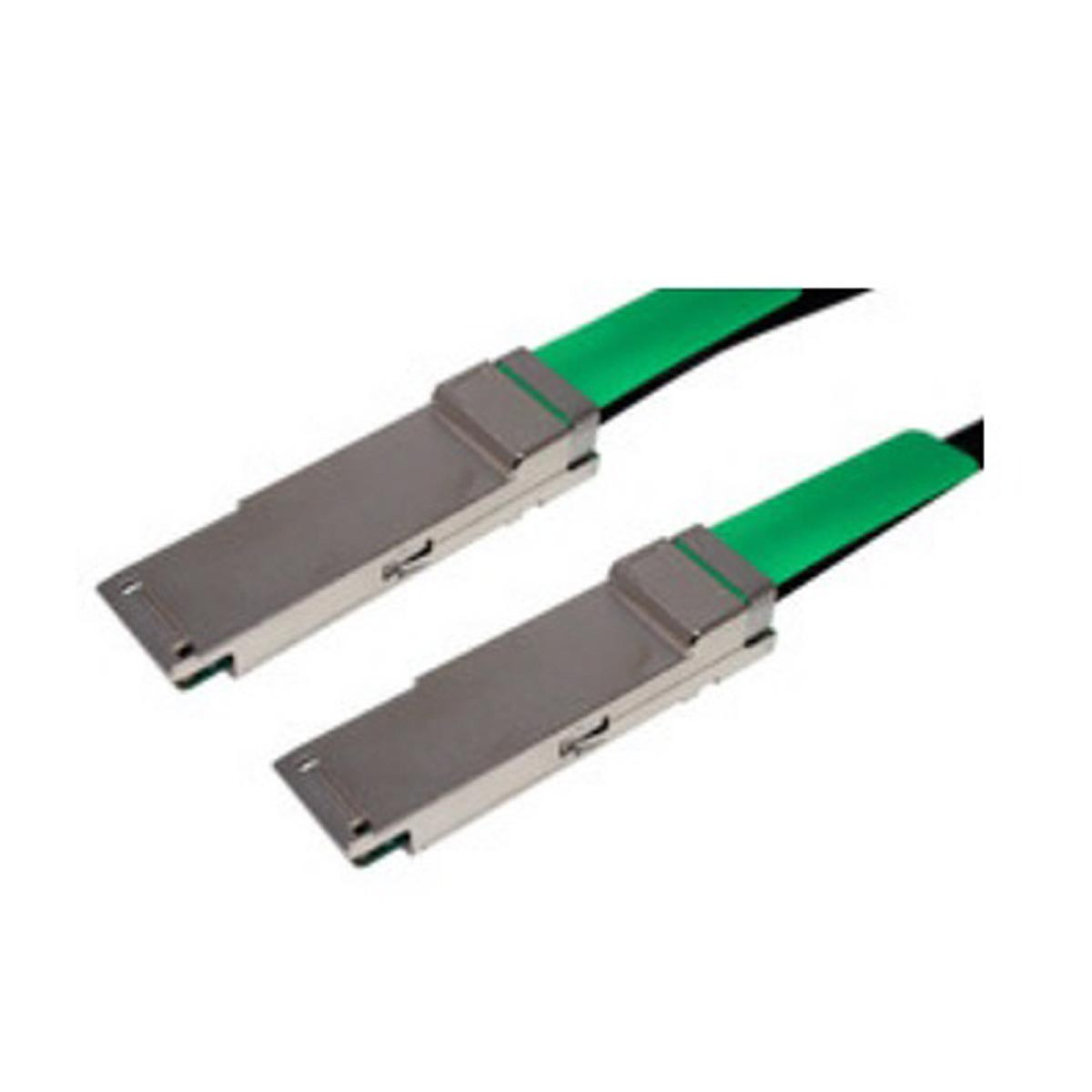 ZPS SRIO Electrical Communication Cable - AMETEK Germany