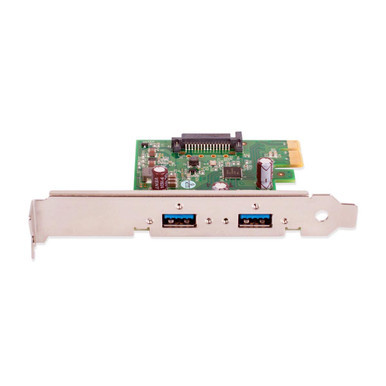 USB Frame grabber PCB - AMETEK Germany