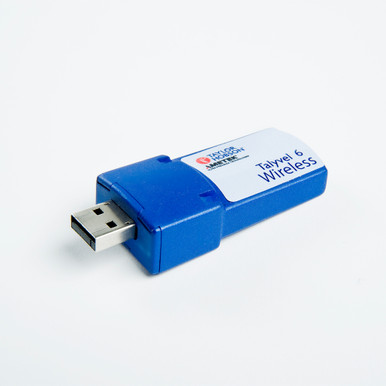 Talyvel® 6