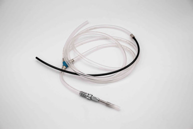 Nadeladapter, einfach (SK663)