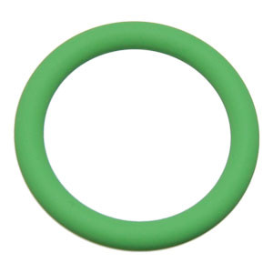 O-Ring 25x4mm-SPECTRO-ICP-Spektrometer