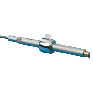 Detachable Skid