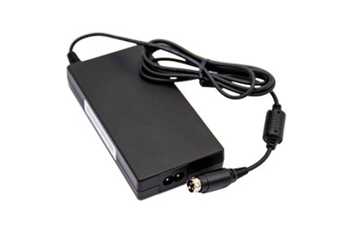 Power supply, w/o cables Ser. Cpl. - AMETEK Germany