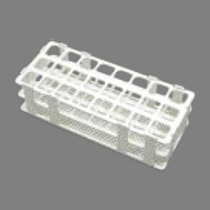 CETAC Rack 24 Pos. 30ml-SPECTRO-ICP-Spektrometer