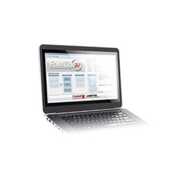 Gauge and Transmitter Calibration Software - AMETEK Germany