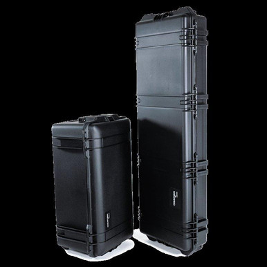 HandySCAN MAX|Elite Tragetasche - AMETEK Germany