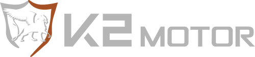 K2 Motor