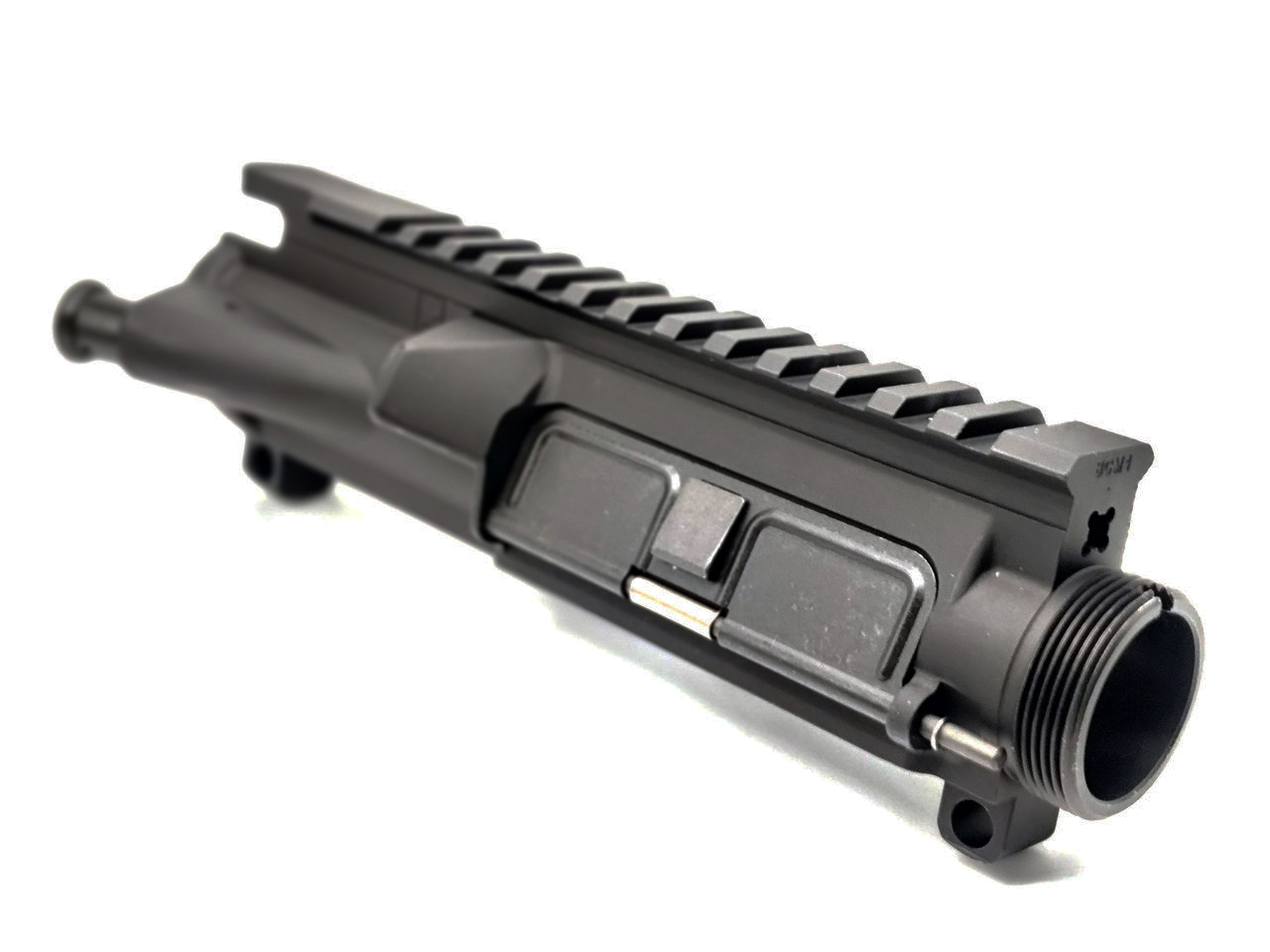 Bravo Company M4 Assembled Upper Receiver w/ Laser T-Markings AR15 ...