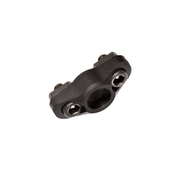 Tango Down Stubby Vertical Foregrip, M-Lok 955729100442 Rail Handguard Grip