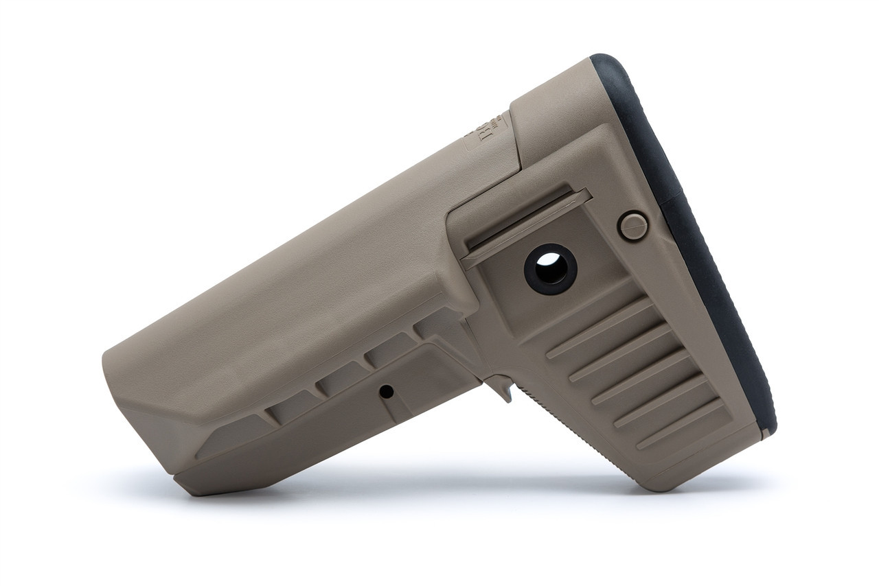 BCM, Bravo Company, Handguard, Quad Rail, picatinny, 12, Bravo Company ...