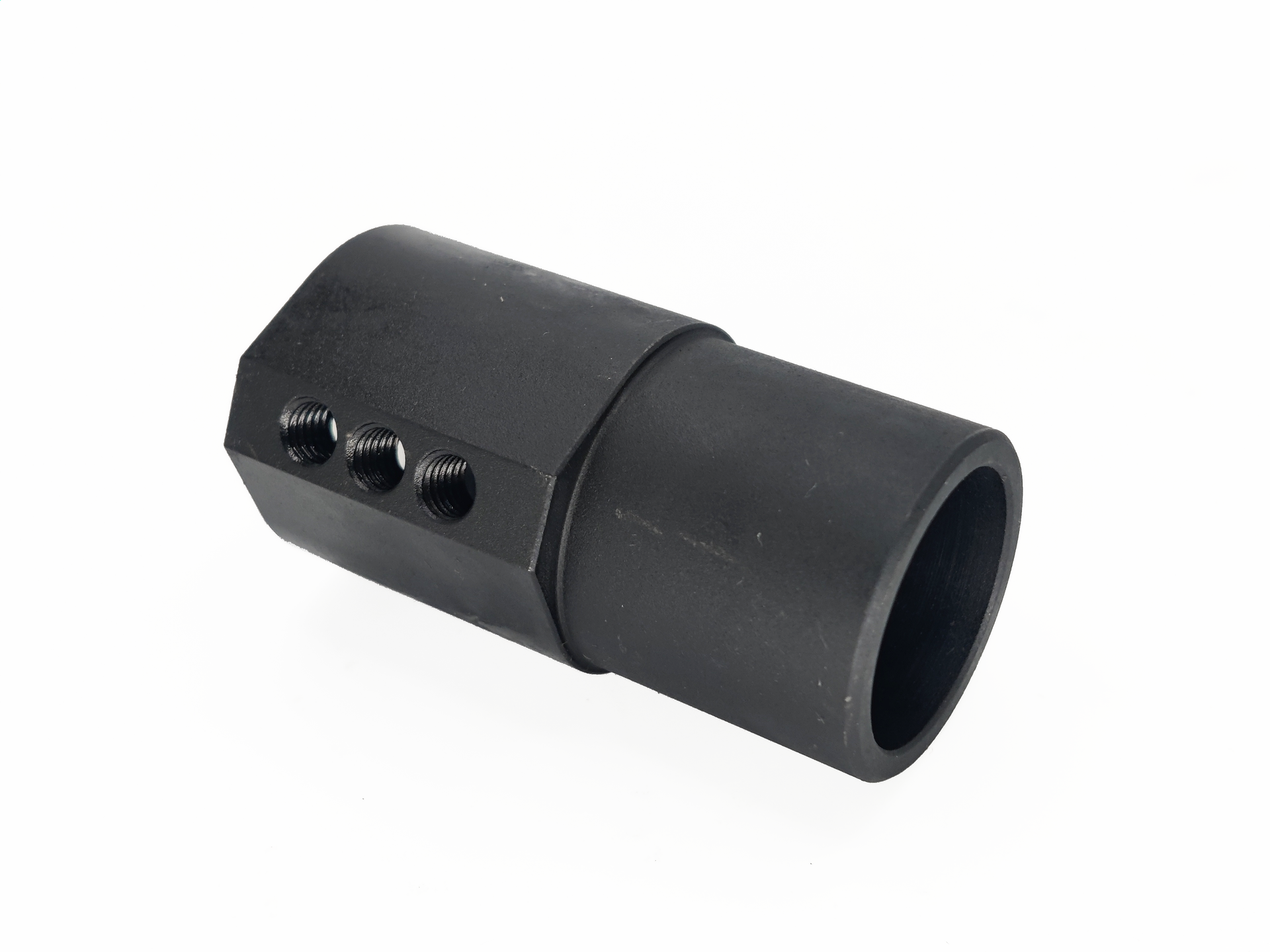 LaRue Tactical MBT-2S Trigger 2-Stage Precision Target AR15 / AR10 FCG