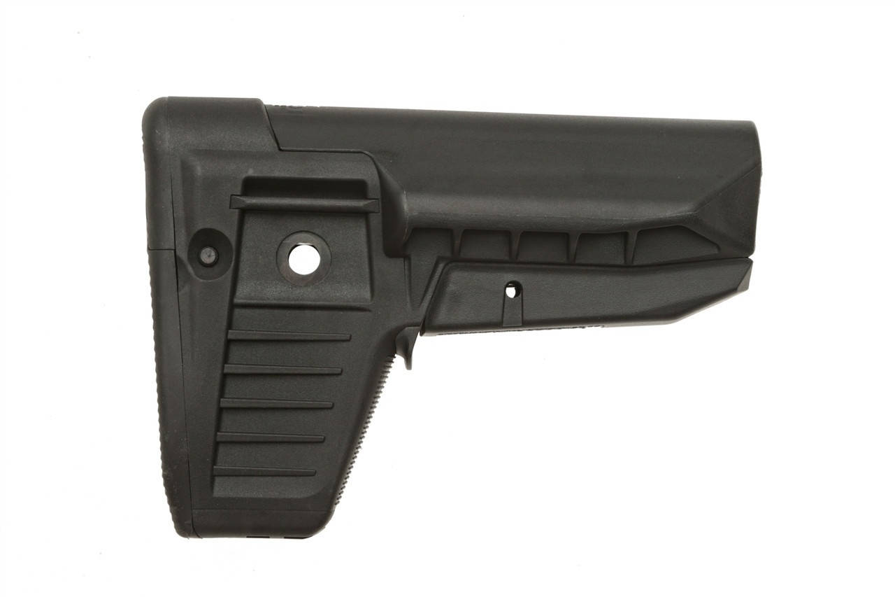 BCM, Bravo Company, Handguard, Quad Rail, picatinny, 12, Bravo Company ...