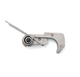 Schmid Tool, AR-10 and AR-15 single-stage trigger, one-stage, 1-stage ...