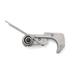 Schmid Tool, AR-10 and AR-15 FLAT single-stage trigger, one-stage, 1 ...