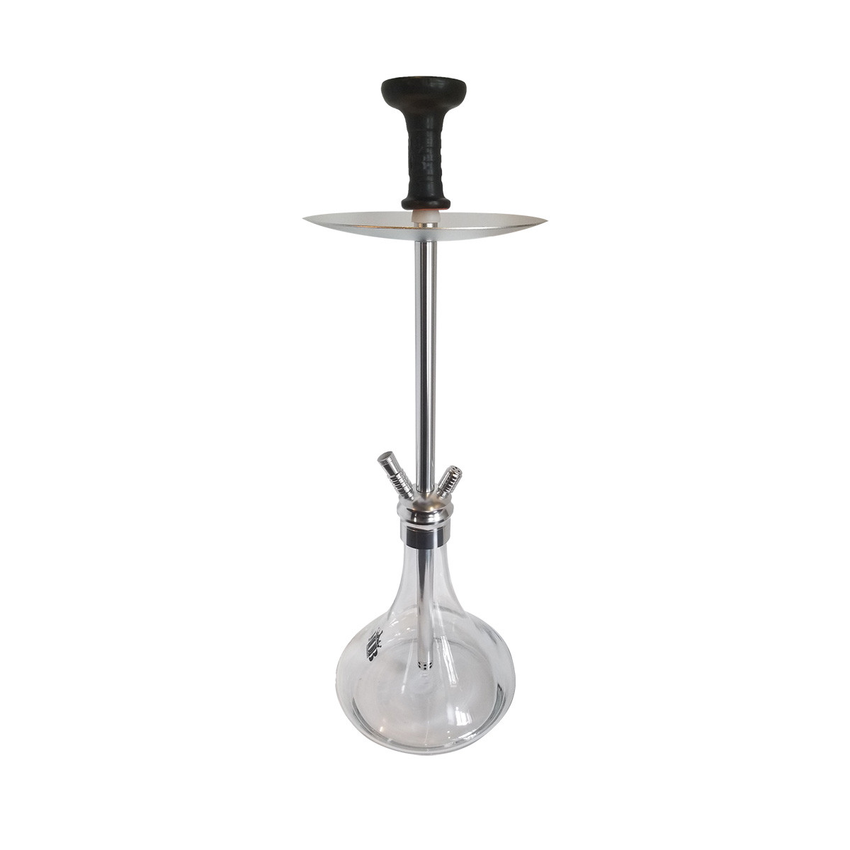 MOB GHOST Hookah: Stylish and Elegant | myhookah.ca
