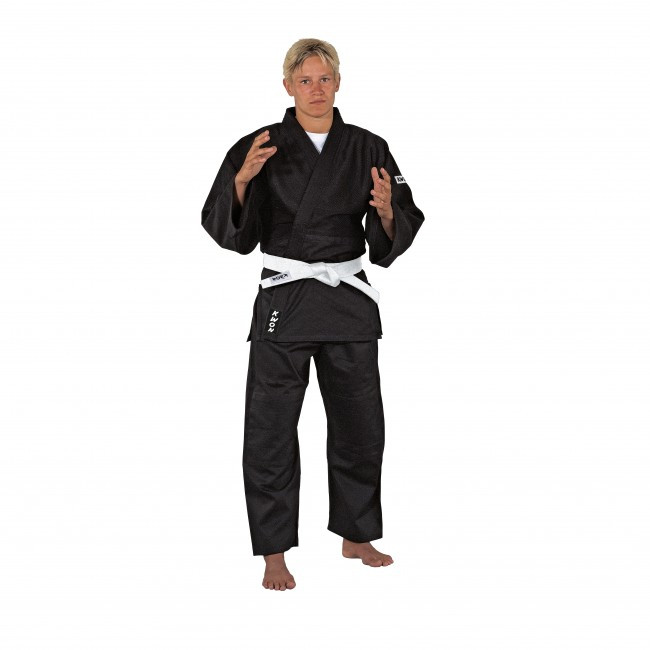 DANRHO Sensei Judo Gi / Uniform - myKarateStore.com LLC