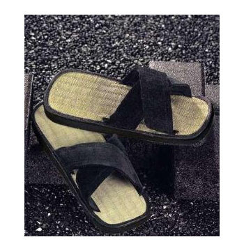 ZORIS Sandals - myKarateStore.com LLC