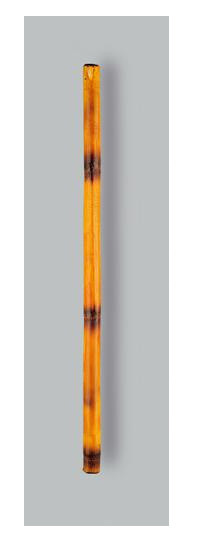 Kali Stick - myKarateStore.com LLC