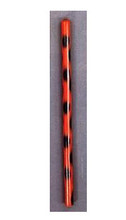 Philippine Arnis Stick - myKarateStore.com LLC