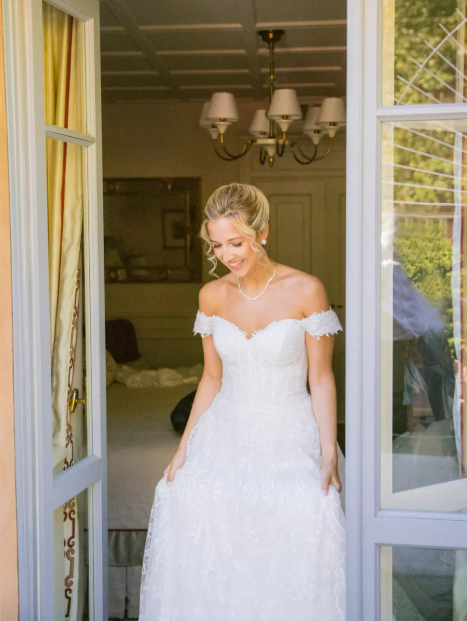 Isla - Vivaldi Boutique