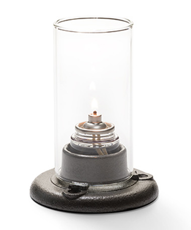 Fuel Cell Candle Lamp, Votive Liquid Fuel Cells & Restaurant Candles
