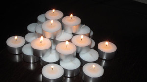Wholesale Candles, Bulk Candles & Candle Accessories at Dlightonline