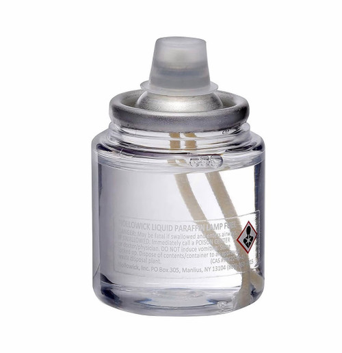 Fuel Cell Candle Lamp, Votive Liquid Fuel Cells & Restaurant Candles