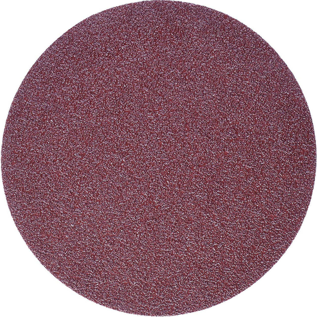 6 Inch (150mm) Hook & Loop Net Sanding Disc