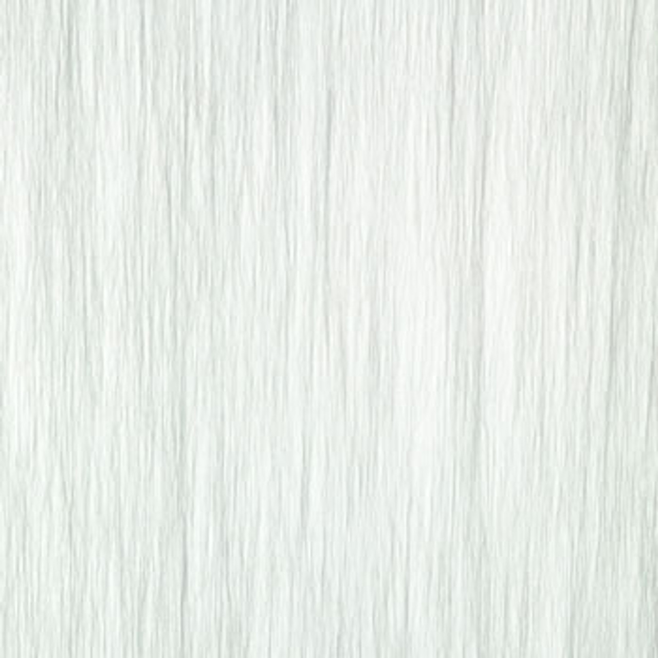 Laminated Waterfall 0 2mm 0 45mm laminated-waterfall-0-2mm-0-45mm