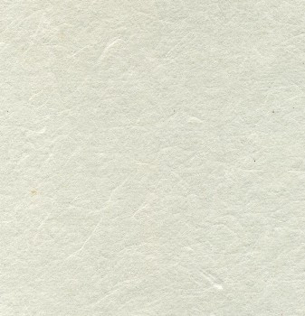 Hitech Kozo Paper Snow