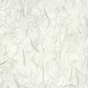 Kozo Mulberry Paper Silk