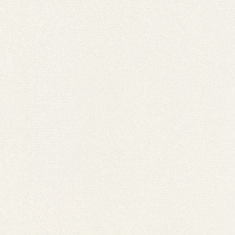 Laminated Paper 0.2mm Off White