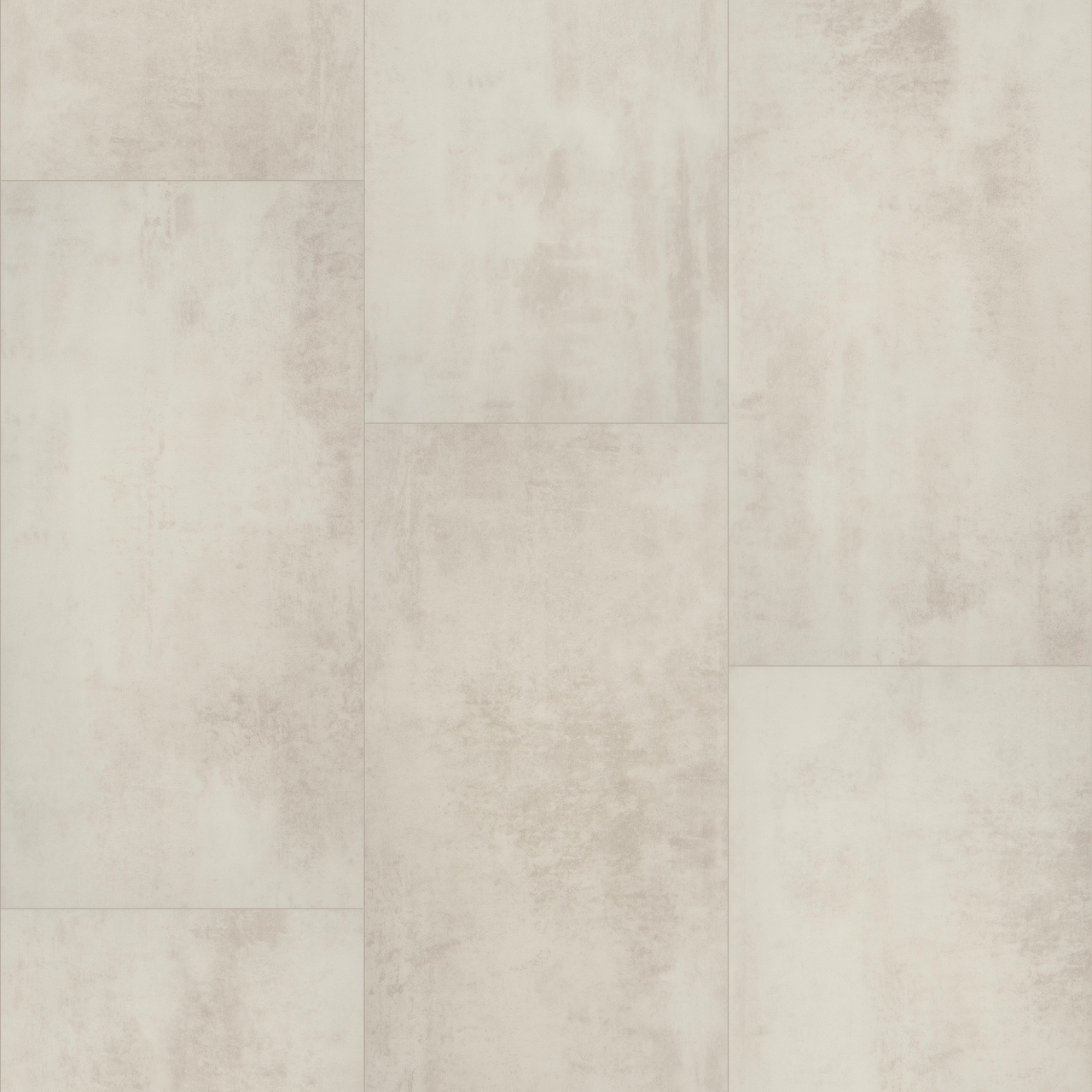 Shaw Industries, Inc Paragon Plus Tile 12" X 24" | LVT