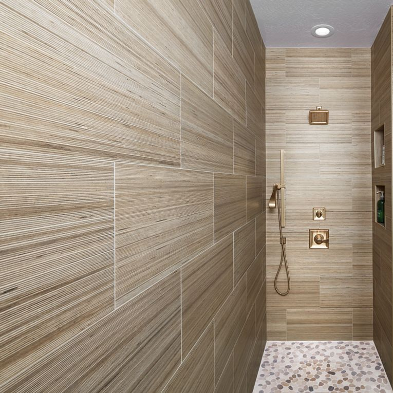 Arizona Tile Shibusa 12" X 24" | Tile