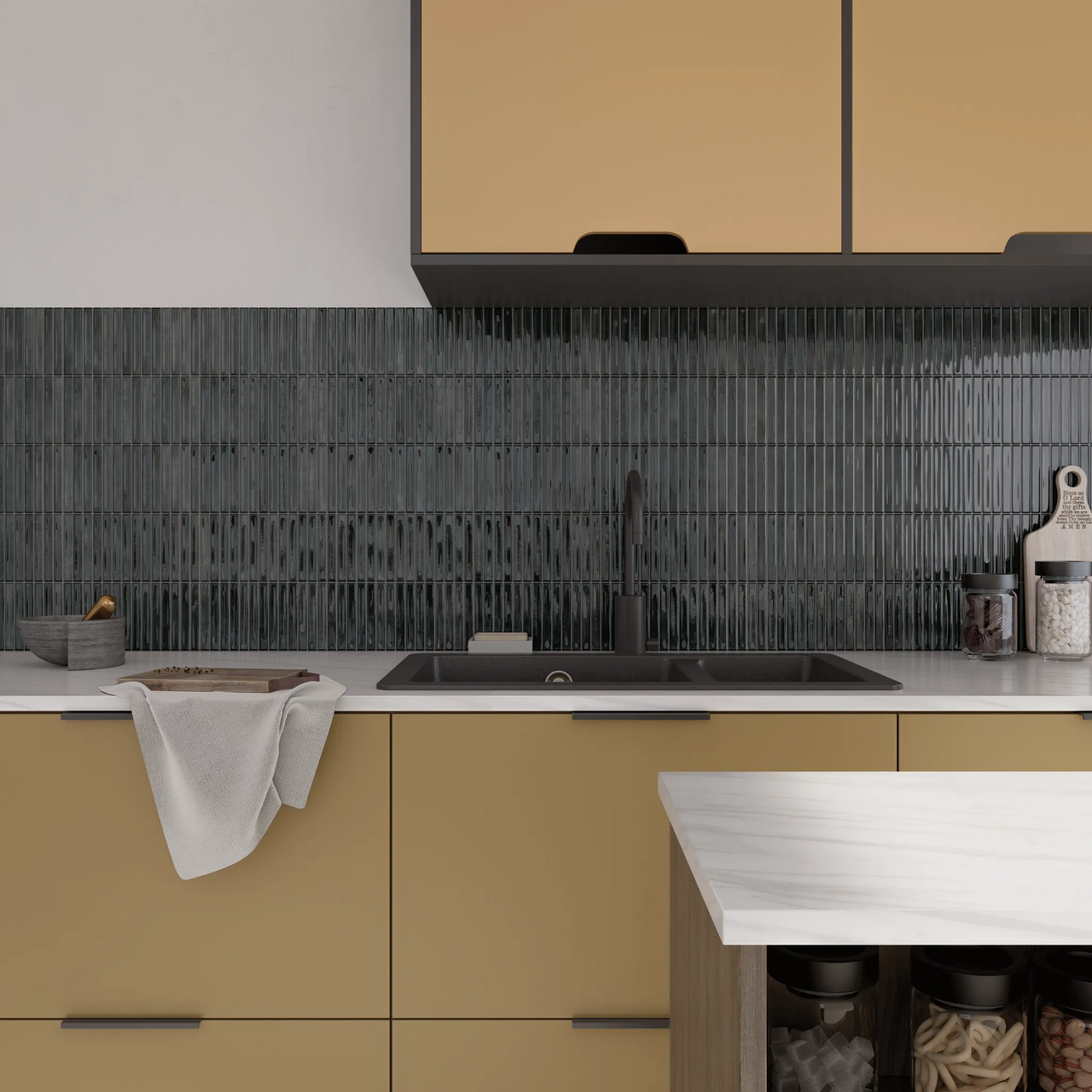 Arizona Tile Flash Bars 5" X 10" | Tile