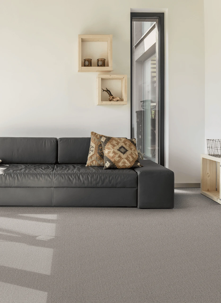 Engineered Floors Llc Modern Edge | Carpet