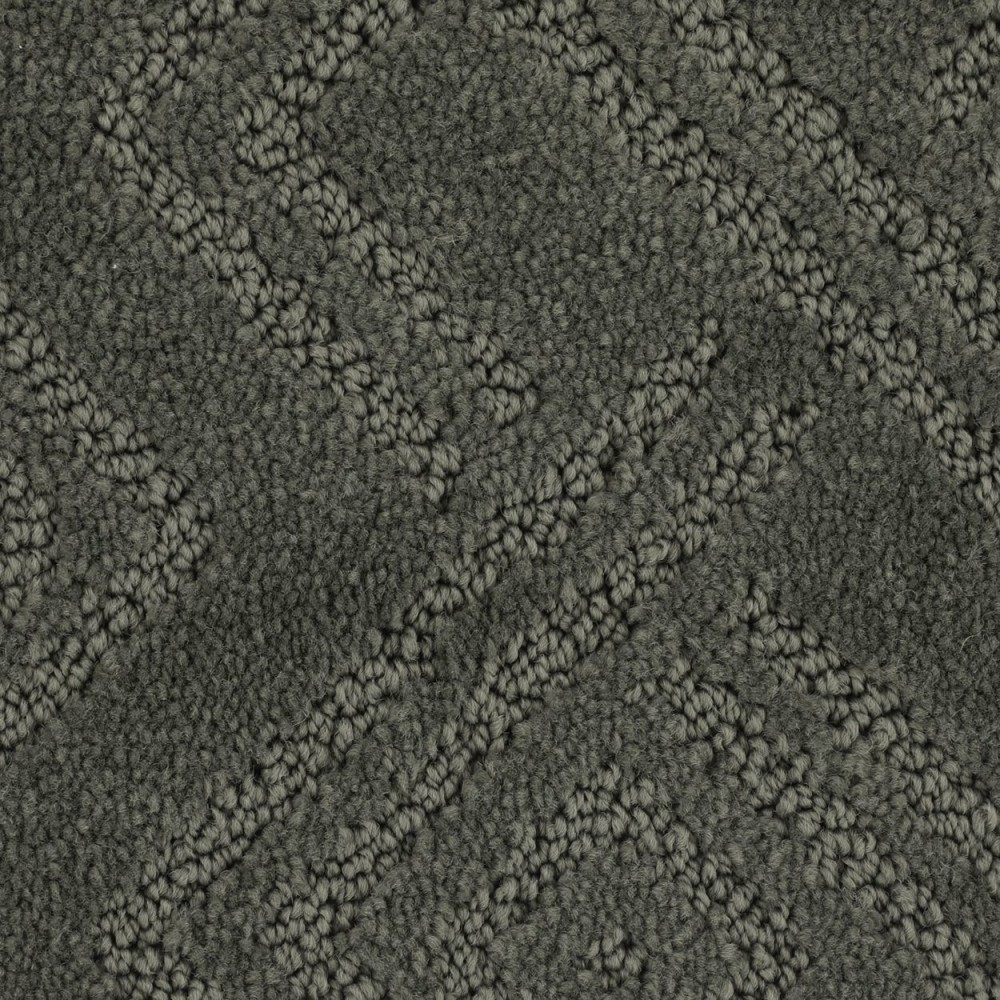 Mohawk Factoring Inc Classic Frame | Carpet