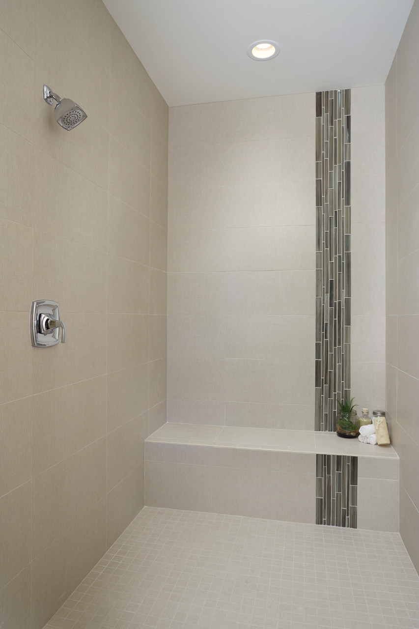 Arizona Tile Touch Mosaic 2" X 2" | Tile