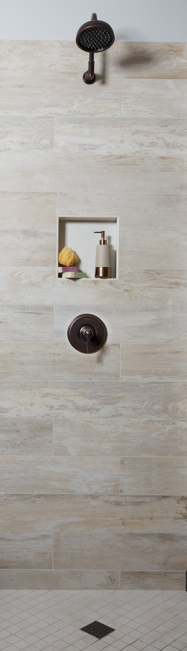 Arizona Tile Touch Mosaic 2" X 2" | Tile