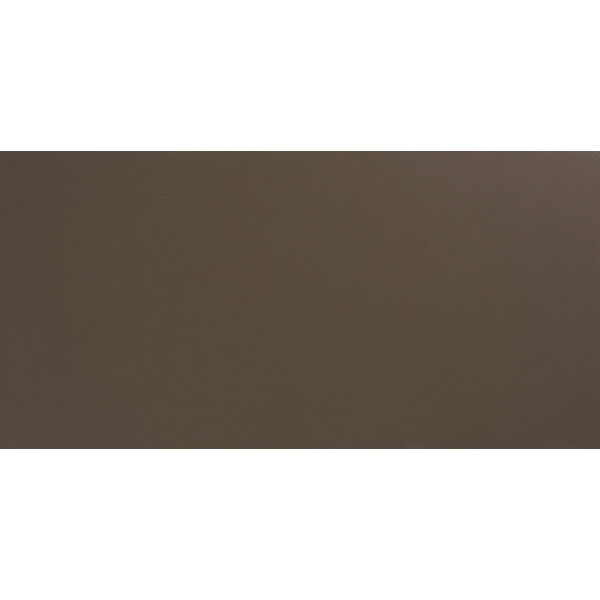 United Tile Company Crossville Retro Active 2.0 Roasted Chestnut 12x24 ...