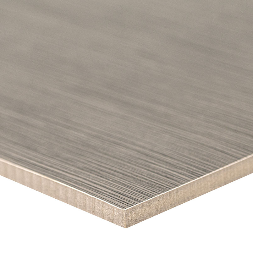 MS INTERNATIONAL INC FOCUS GRAPHITE 12X24 MATTE ( 16 SF PER BOX ...