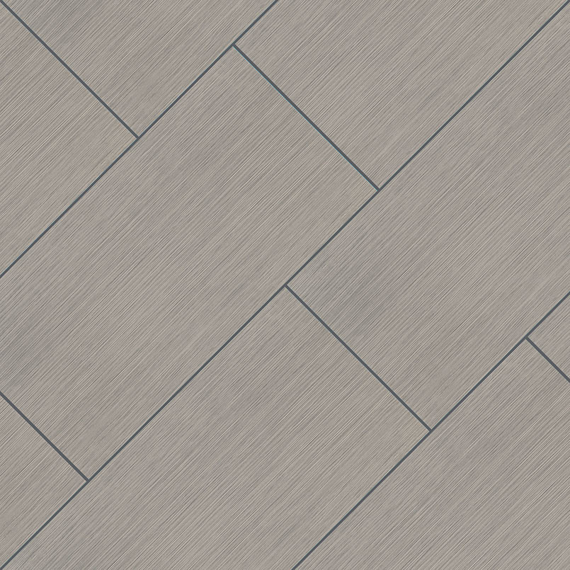 MS INTERNATIONAL INC FOCUS GRAPHITE 12X24 MATTE ( 16 SF PER BOX ...